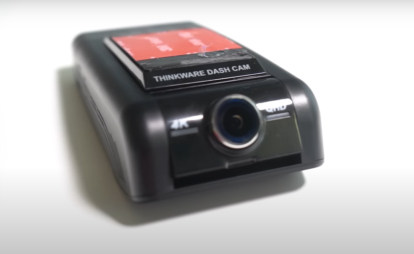 Dashcam Test-Überblick Dezember 2025: Die besten Dashcams im Vergleich ...